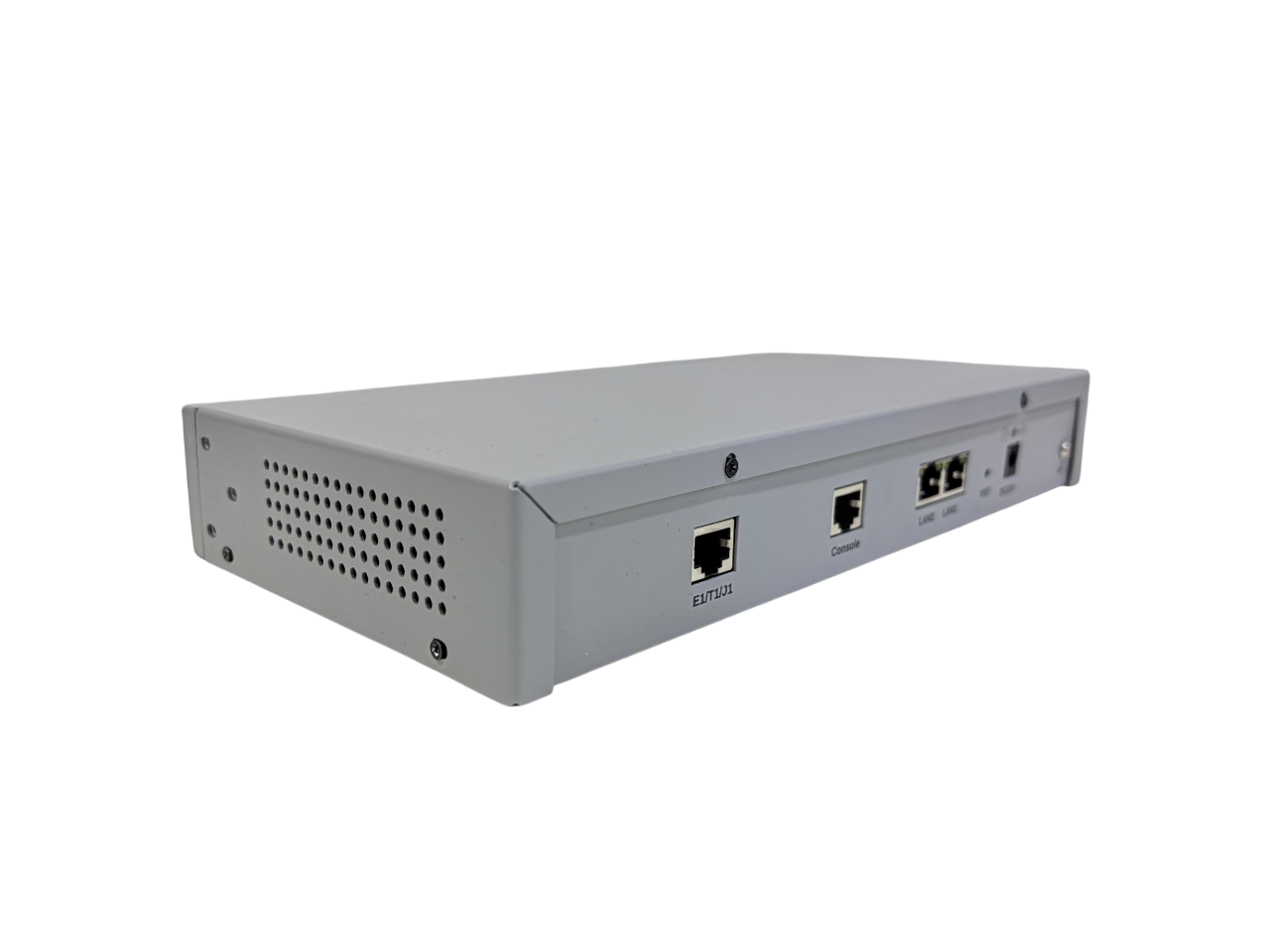 SIP PRI Gateway Converter