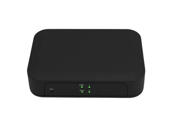 Analog FXO Gateway / FXS Gateway - AKOM Technologies