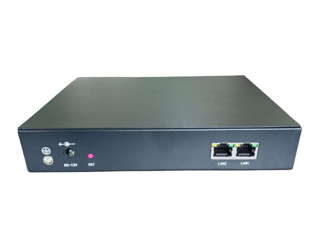 8 Port FXO Gateway & VoIP FXO Gateway for Business PBX | AKOM