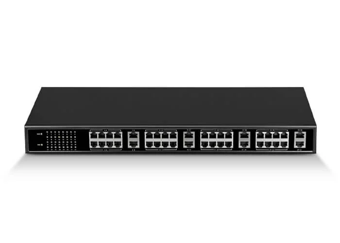 32 port fxs gateway