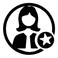 AKOM Technologies : GSM VoLTE FXS FXO Gateways