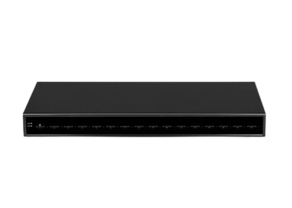 VOLTE GSM Gateway