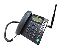 AKOM Technologies Private Limited