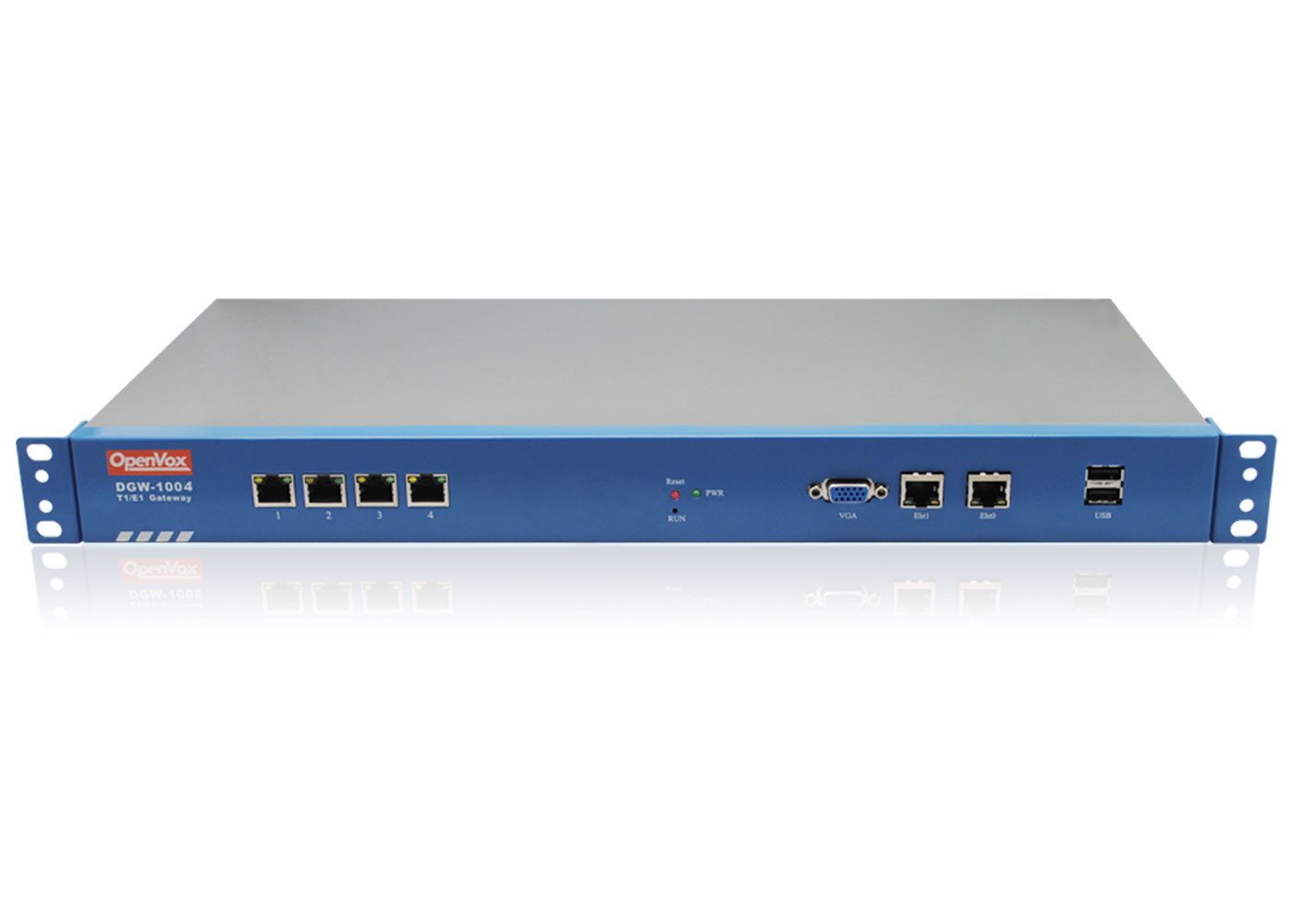 AKOM Technologies Private Limited