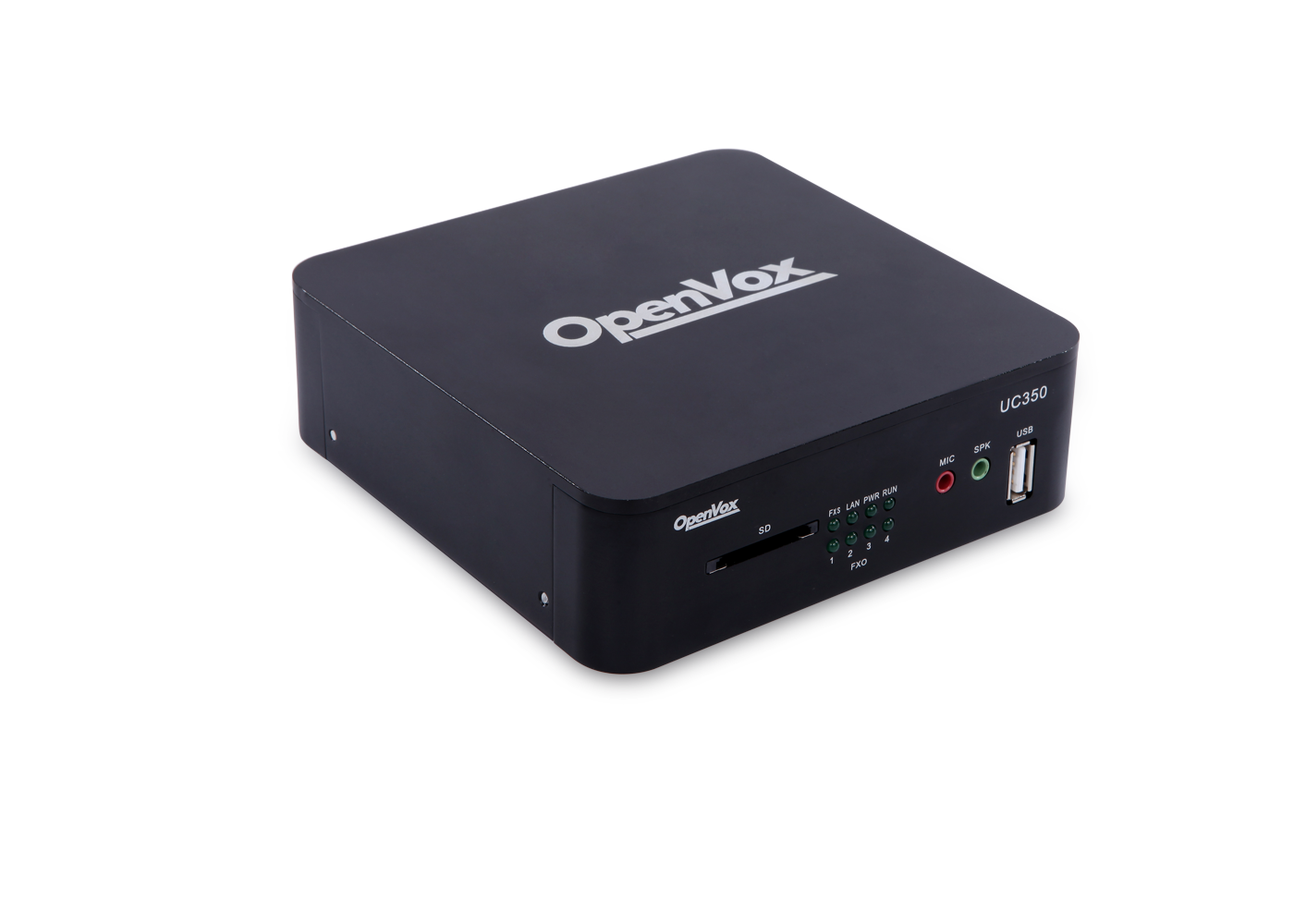 AKOM Technologies Private Limited