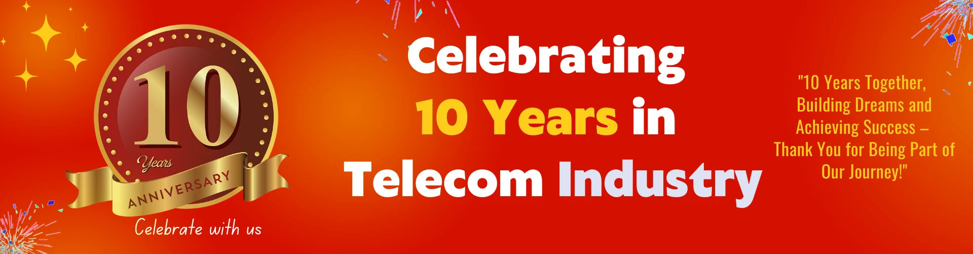 AKOM Technologies : GSM VoLTE FXS FXO Gateways